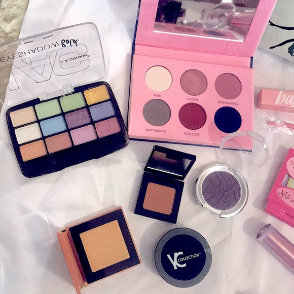 High End Makeup Bundles | Makeup | Host Pick2pcbeautiful High End ...